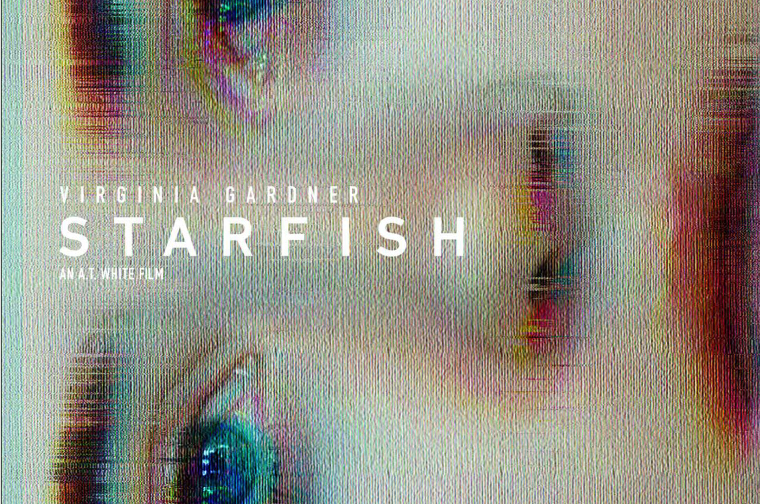 “Starfish” Review - Movie Ties
