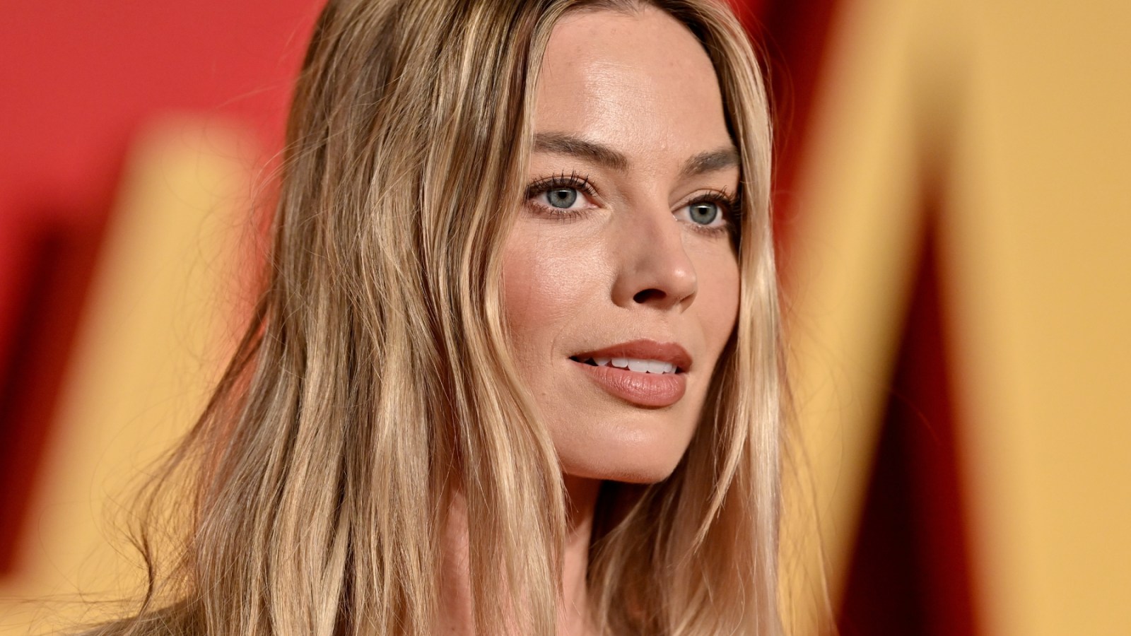 Get Ready to Learn Simlish Buddy: Margot Robbie Is Producing a ‘Sims ...